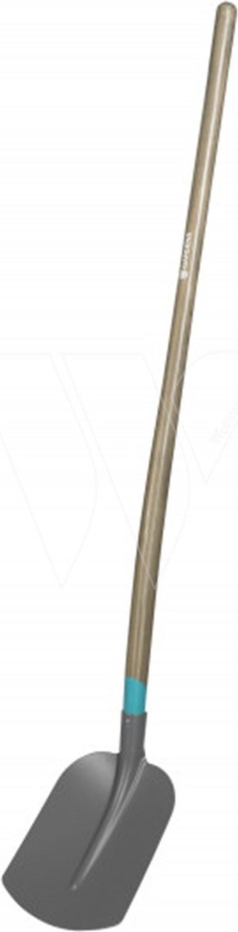 De 10 beste scheppen, batsen en spades voor in de tuin - Do it yourself-ers